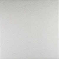 pisos chiarelli antigos ou fora de linha 43x43 - Azulejos Antigos